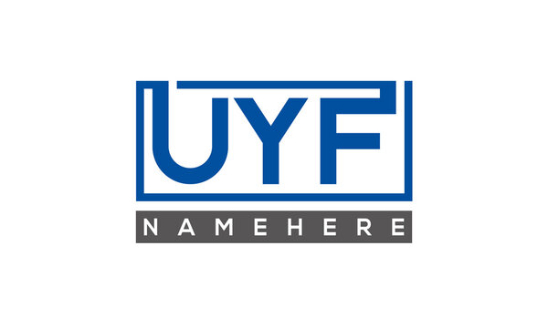 Uyf Images – Browse 37 Stock Photos, Vectors, and Video | Adobe Stock