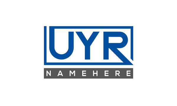 Imagens de Uyr – Explore Fotografias do Stock, Vetores e Vídeos de 58 ...