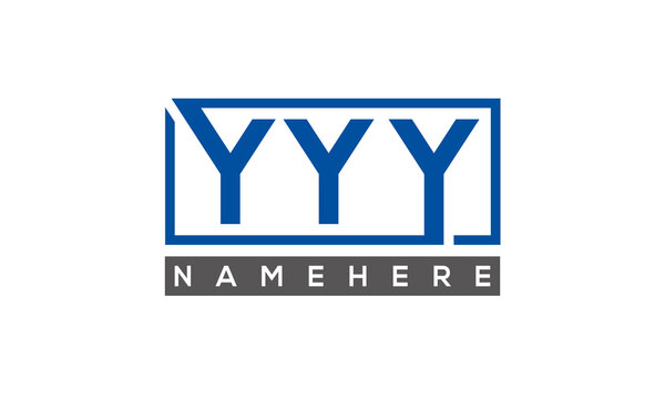 Imagens de Yyy – Explore Fotografias do Stock, Vetores e Vídeos de 143 ...