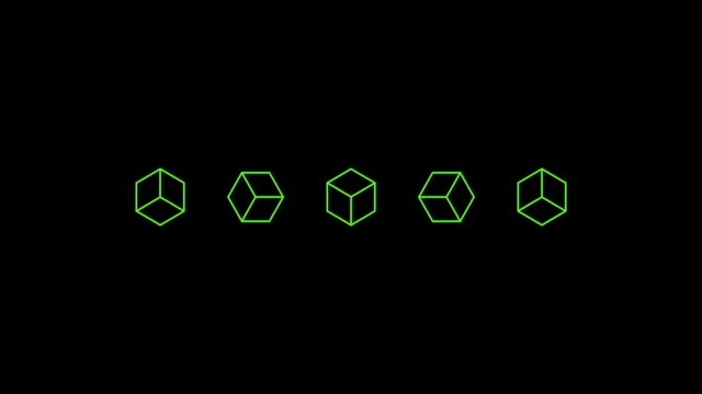 Focus Animation Images – Browse 49,641 Stock Photos, Vectors, and Video ...