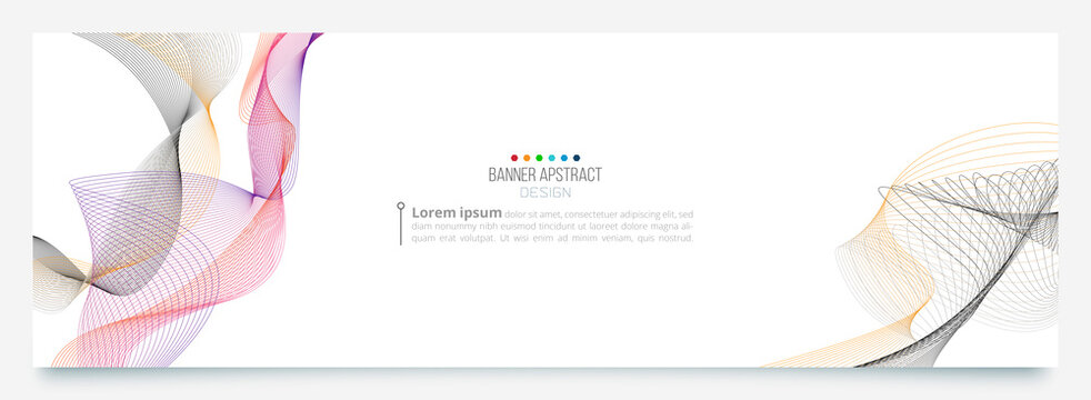 "Abstract Banner" Images – Browse 76,083 Stock Photos, Vectors, and ...