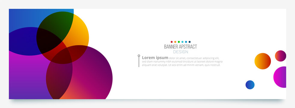 "Abstract Banner" Images – Browse 76,083 Stock Photos, Vectors, and ...