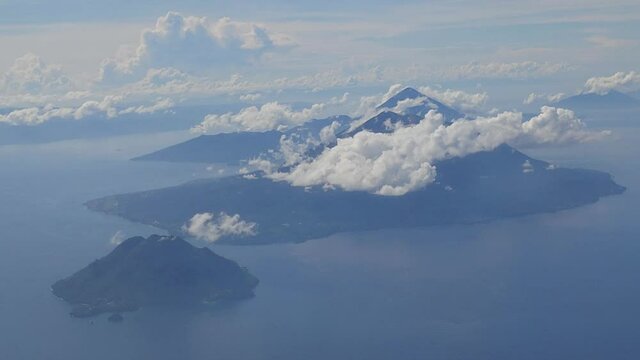 Ternate Imagens – Procure 634 fotos, vetores e vídeos | Adobe Stock