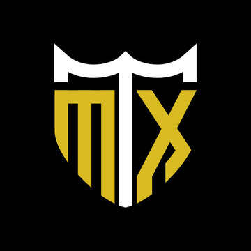 50 BEST Mtx IMAGES, STOCK PHOTOS & VECTORS | Adobe Stock