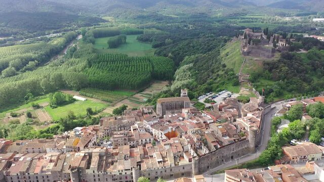 "Walled Village" Images – Browse 460 Stock Photos, Vectors, and Video | Adobe Stock