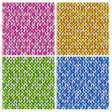 Heather Texture Seamless Images – Browse 3,299 Stock Photos, Vectors ...