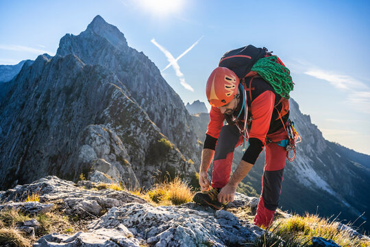 Conquering Images – Browse 346,734 Stock Photos, Vectors, and Video ...