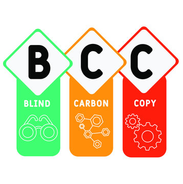 รูปภาพBcc – เลือกดูภาพถ่ายสต็อก เวกเตอร์ และวิดีโอ1,263 | Adobe Stock