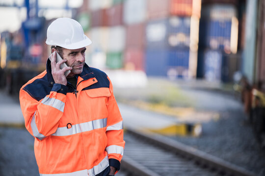 Labourer Images – Browse 6,736,351 Stock Photos, Vectors, and Video ...