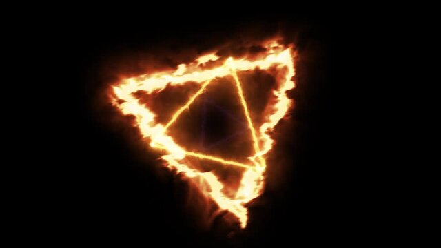 "Magic Triangle" Images – Browse 158 Stock Photos, Vectors, and Video ...