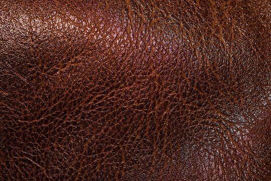 "Suede Texture" Images – Browse 497 Stock Photos, Vectors, and Video ...