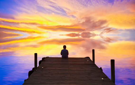 563,615 BEST Free-Time IMAGES, STOCK PHOTOS & VECTORS | Adobe Stock