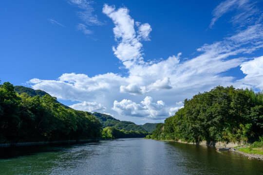 岡山市 Images – Browse 2,340 Stock Photos, Vectors, and Video | Adobe Stock