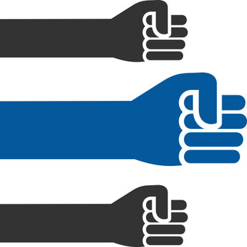 "Dominant Images – Browse 40,720 Stock Photos, Vectors, and Video ...