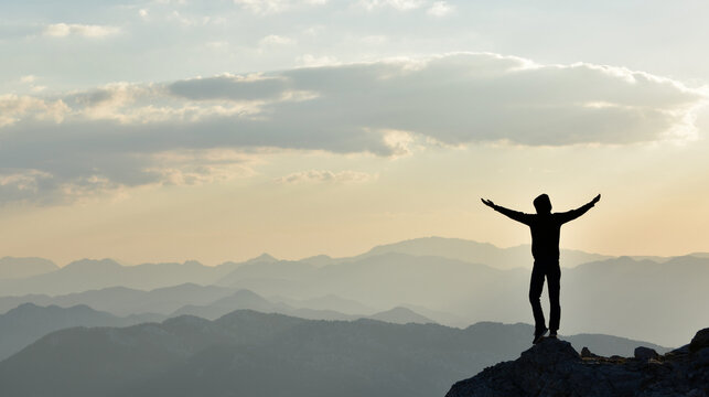 รูปภาพUnattainable – เลือกดูภาพถ่ายสต็อก เวกเตอร์ และวิดีโอ1,634 ...