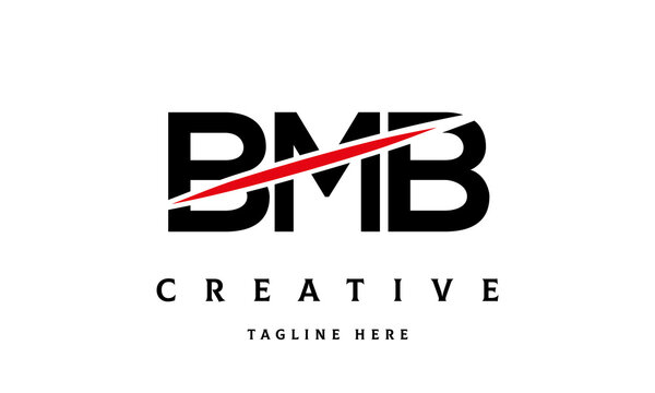 Bmb Images – Browse 146 Stock Photos, Vectors, and Video | Adobe Stock