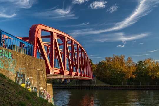 Castrop-Rauxel Images – Browse 319 Stock Photos, Vectors, and Video ...