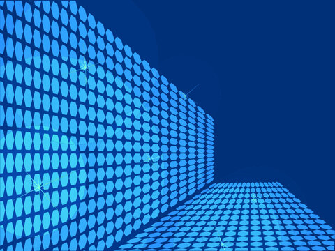 "Corporate Background" Images – Browse 1,580 Stock Photos, Vectors, and ...