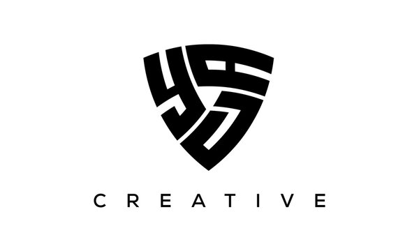 Yda Images – Browse 55 Stock Photos, Vectors, and Video | Adobe Stock