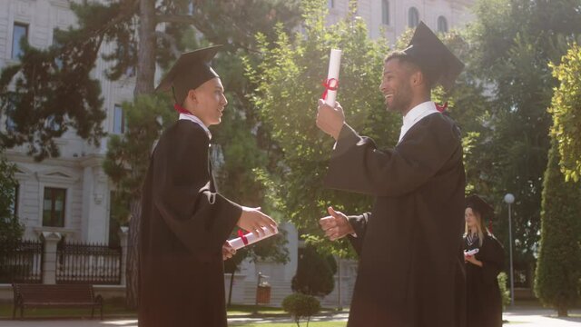 Graduation Video Footage – Browse 31,121 HD Stock Video and Footage ...