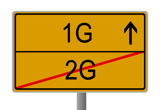 รูปภาพ1G – เลือกดูภาพถ่ายสต็อก เวกเตอร์ และวิดีโอ518 | Adobe Stock