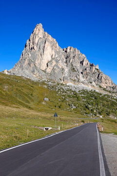 รูปภาพ"Passo – เลือกดูภาพถ่ายสต็อก เวกเตอร์ และวิดีโอ28,904 | Adobe Stock