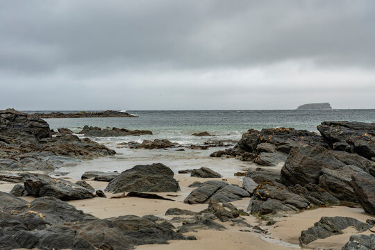 Pollan Images – Browse 46 Stock Photos, Vectors, and Video | Adobe Stock