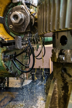 Imágenes de "Gear Shaving Cutter": descubre bancos de fotos ...