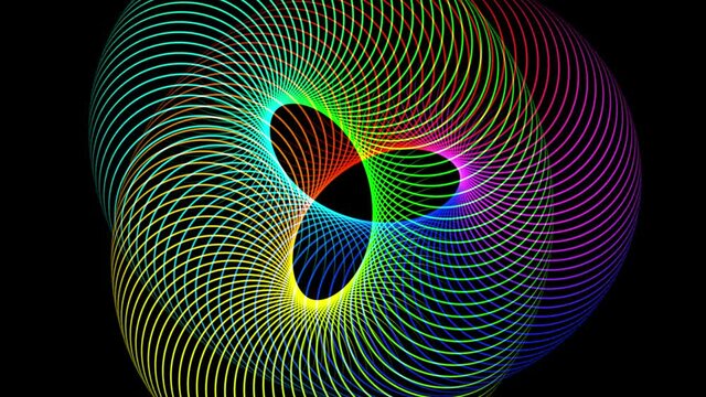 Spiralen Images – Browse 2,014 Stock Photos, Vectors, and Video | Adobe ...