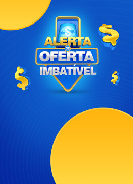 รูปภาพPreco – เลือกดูภาพถ่ายสต็อก เวกเตอร์ และวิดีโอ300 | Adobe Stock