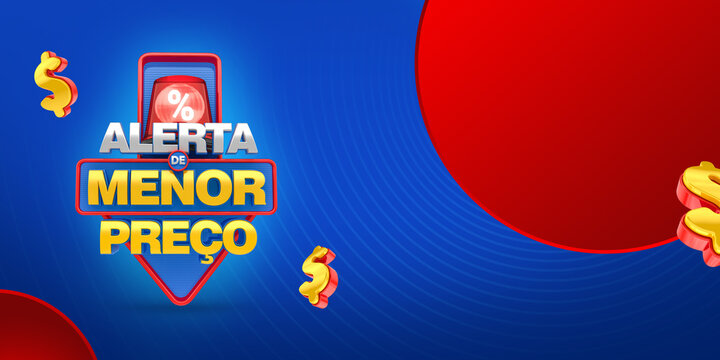 รูปภาพPreco – เลือกดูภาพถ่ายสต็อก เวกเตอร์ และวิดีโอ300 | Adobe Stock