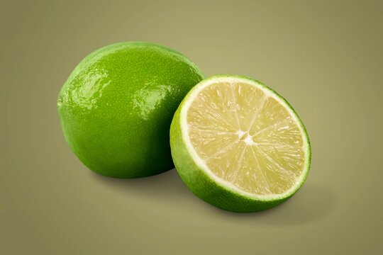 รูปภาพMosambi – เลือกดูภาพถ่ายสต็อก เวกเตอร์ และวิดีโอ2,311 | Adobe Stock