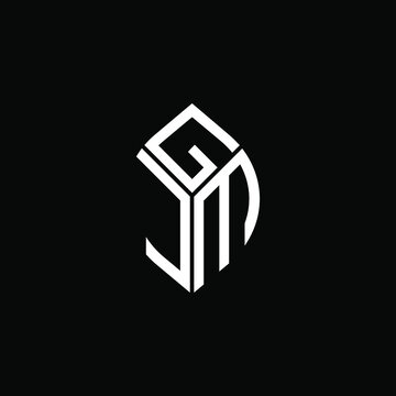 Gjm Images – Browse 82 Stock Photos, Vectors, and Video | Adobe Stock