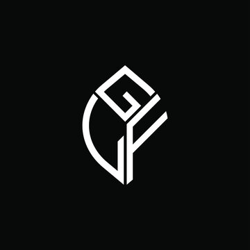 Glf Images – Browse 96 Stock Photos, Vectors, and Video | Adobe Stock
