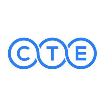 Cte Imagens – Procure 268 fotos, vetores e vídeos | Adobe Stock