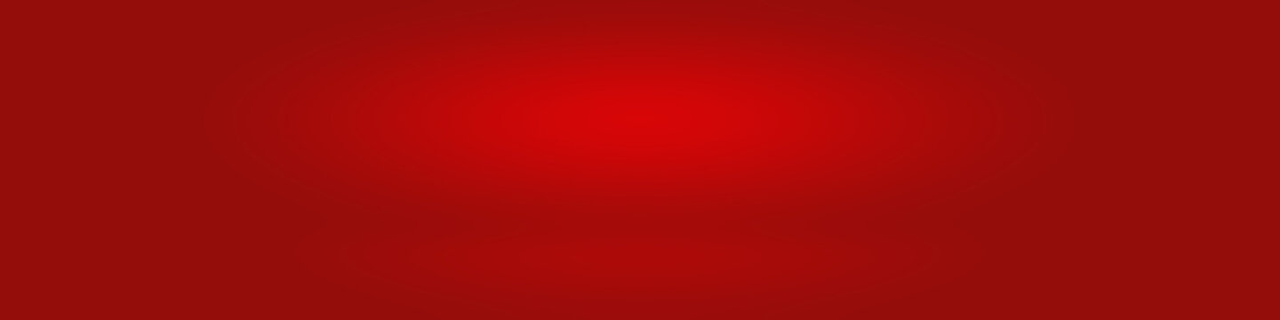 Halloween Solid Background Images – Browse 12,050 Stock Photos, Vectors ...