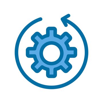 Iteration Images – Parcourir 39,252 le catalogue de photos, vecteurs et ...