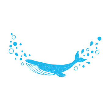 Abholen Bilder – Durchsuchen 47,119 Archivfotos, Vektorgrafiken und ...