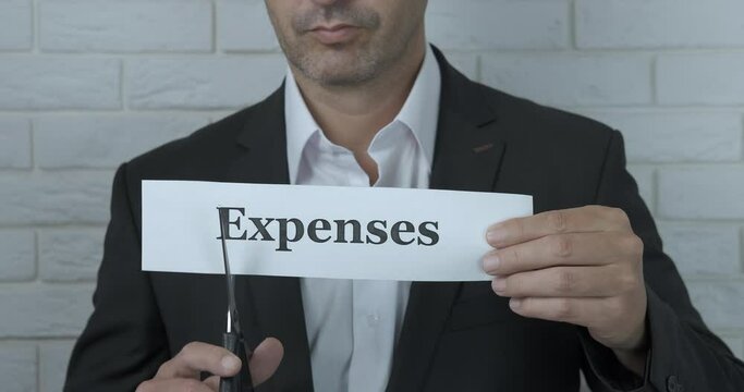 Cut Expenses Images – Browse 13,560 Stock Photos, Vectors, and Video ...