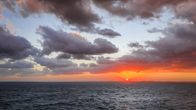 Пейзажи Images – Browse 989 Stock Photos, Vectors, and Video | Adobe Stock