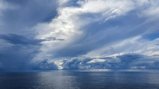 Пейзажи Images – Browse 989 Stock Photos, Vectors, and Video | Adobe Stock