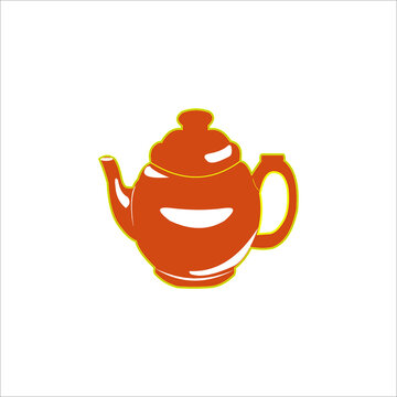 Poci Images – Browse 29 Stock Photos, Vectors, and Video | Adobe Stock