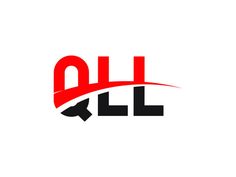 Qll Images – Browse 41 Stock Photos, Vectors, and Video | Adobe Stock