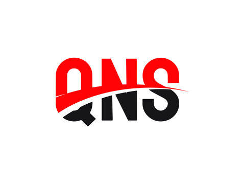 Qns Images – Browse 38 Stock Photos, Vectors, and Video | Adobe Stock