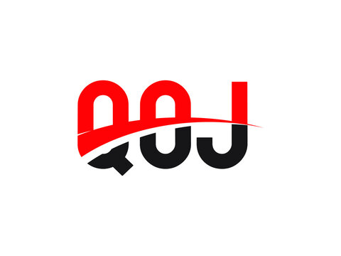 รูปภาพQoj – เลือกดูภาพถ่ายสต็อก เวกเตอร์ และวิดีโอ40 | Adobe Stock