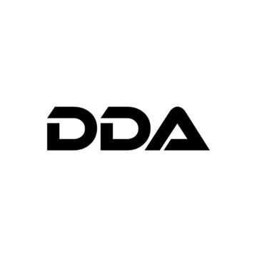 Imágenes de Dda: descubre bancos de fotos, ilustraciones, vectores y ...