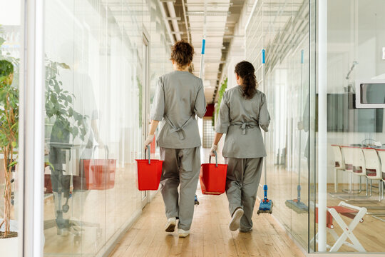 Free Cleaning Images – Browse 33,224 Free Stock Photos, Vectors, and ...