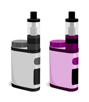 รูปภาพVipe – เลือกดูภาพถ่ายสต็อก เวกเตอร์ และวิดีโอ368 | Adobe Stock