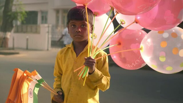Unprivileged Images – Browse 497 Stock Photos, Vectors, and Video ...