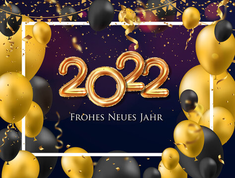 Neujahr 2022 bilder – Bläddra bland 3,677 stockfoton, vektorer och ...